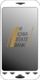 Home :: First Iowa State Bank